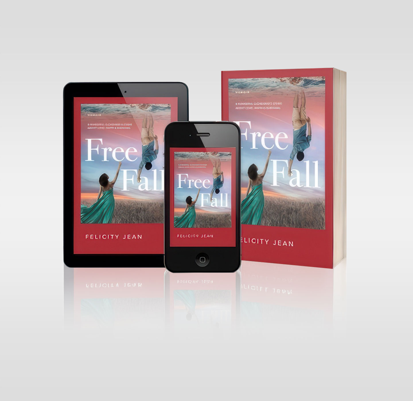 Barbara J. File Heart - Centered Life Coaching